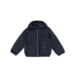 Chicco Outdoorjacke Jungen Gr&ouml;&szlig;e 128 marine