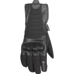 Bering Lakefield GTX, Handschuhe Gore-Tex