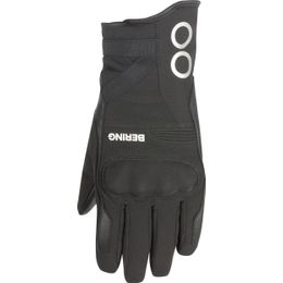 Bering Arctic, Handschuhe wasserdicht Damen