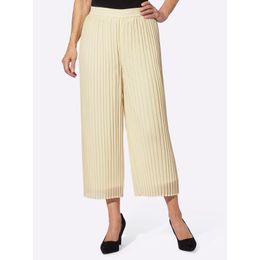 Schlupfhose