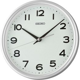 Seiko Watch male Silver size One Size