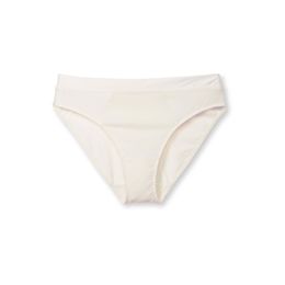 Calida Slip Damen Gr&ouml;&szlig;e XXS offwhite