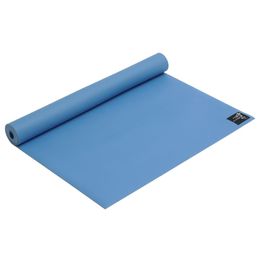YOGISTAR.COM Mat male Blue size 7