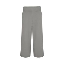 soyaconcept Pants 'Siham' female Grey size L