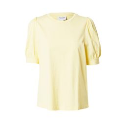 Aware Shirt 'VMKerry' female Yellow size XL