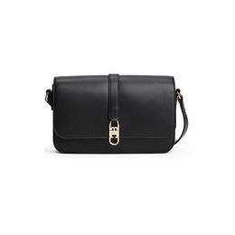 Tommy Hilfiger Crossbody Bag female Black size One Size