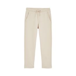 WE Fashion Pants boy Beige size 170