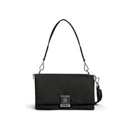 Tommy Hilfiger Tasche Damen Größe One Size schwarz