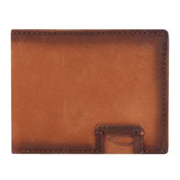 Camel Active Wallet 'Dallas' male Brown size One Size