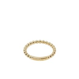 Esprit Ring Damen Gr&ouml;&szlig;e 52 gold
