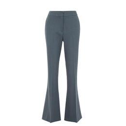 WE Fashion Pants female Blue size 32