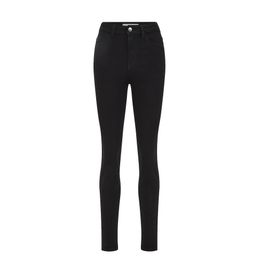 WE Fashion Jeans female Black size 26