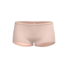 Calida Panty Damen Gr&ouml;&szlig;e XS pastellpink
