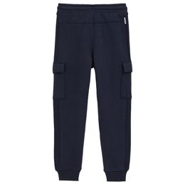WE Fashion Hose Jungen Gr&ouml;&szlig;e 116 marine