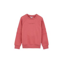WE Fashion Sweatshirt boy Pink size 158/164