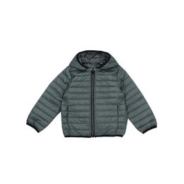 Chicco Outdoorjacke Jungen Gr&ouml;&szlig;e 98 tanne / schwarz