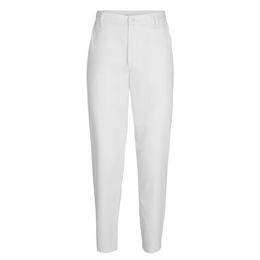 Icebreaker Workout Pants 'Berlin' female White size 33