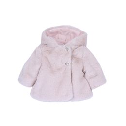 Chicco Winter Jacket girl Pink size 68