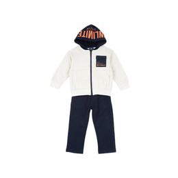 Chicco Sweatsuit boy Beige size 86