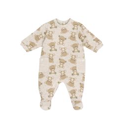 Chicco Pajamas kids Beige size 72