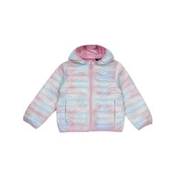 Chicco Winter Jacket girl Mixed colors size 76