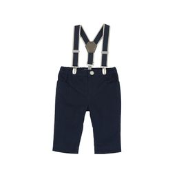 Chicco Overalls boy Blue size 62