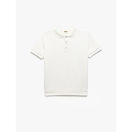 KOTON Shirt boy White size 146/152