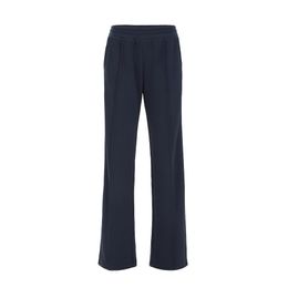 WE Fashion Pants female Blue size XXXL