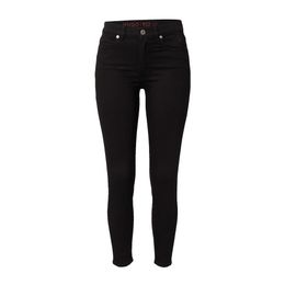 Hugo Jeans '932' female Black size 30