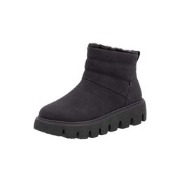 Rieker Boots female Black size 37
