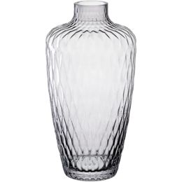 SONSTIGE Vase GIULIA
