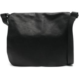 Dries Van Noten Businesstaschen & Reisegep&auml;ck - Bags Black - Gr. unisize - in Schwarz - f&uuml;r Damen