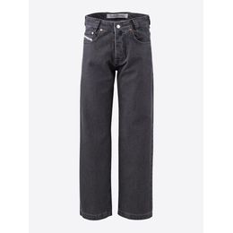 PICALDI Jeans 'Zicco 474' male Grey size 31