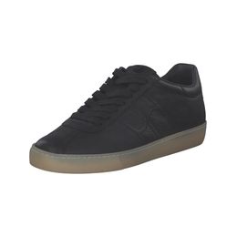 H&ouml;gl H&ouml;gl Sneaker '910031' Damen Gr&ouml;&szlig;e 37.5 schwarz