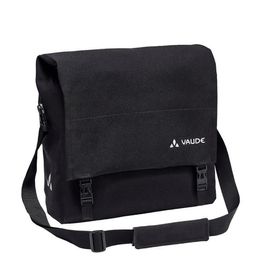 Vaude Augsburg IV M-black