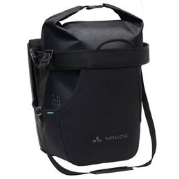 Vaude Urban Cargo 47066-black