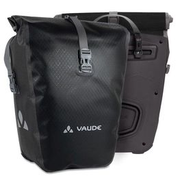 Vaude Aqua Back (2er Set) 12411-black