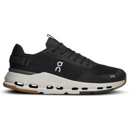 On Cloudnova Form 2 M – Sneakers – Herren