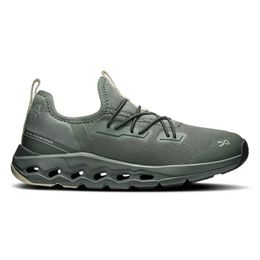 On Cloudleap Jr - Sneakers - Kinder