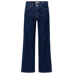 Salsa Jeans Jeans 'Faith' female Blue size 40