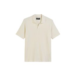 Marc O'Polo Marc O'polo Shirt male White size M