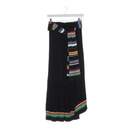 Missoni Rock Damen Größe S Second Hand bunt