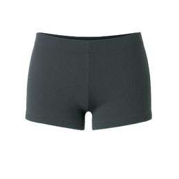 C&city Leggings female Grey size S/M