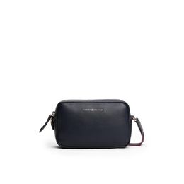 Tommy Hilfiger Crossbody Bag 'Webbing' female Black size One Size