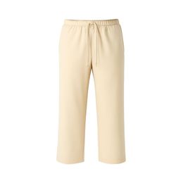 C&city Pants male Beige size S