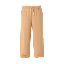 C&city Pants male Brown size XL