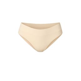 C&City Slip Damen Gr&ouml;&szlig;e M hellbeige
