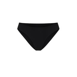C&city Panty female Black size M