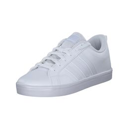 adidas Sportswear Sneakers 'Pace 2.0' boy White size 39