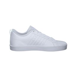 adidas Sportswear Sneaker 'Pace 2.0' Jungen Gr&ouml;&szlig;e 37 wei&szlig;